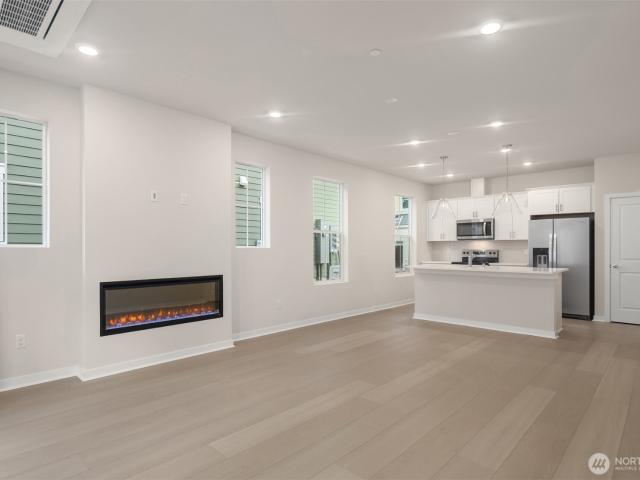 31858 Myrtle Lot 41 Street