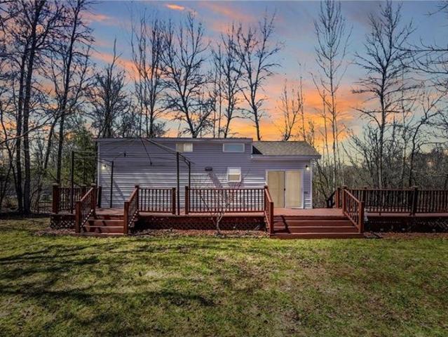 31859 rd Ln, Palisade, MN 56469