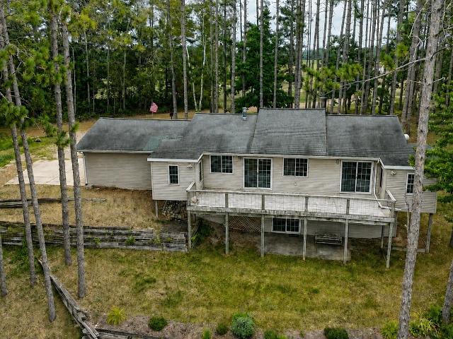 3185 Miller Drive