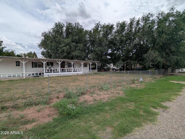 3185 n shady lane