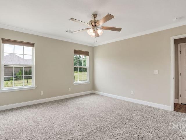 3185 Old Riggs Mill Road