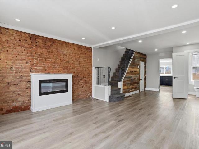 3185 Agate Street
