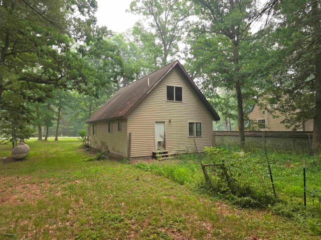 3185 Allen Road # Lot: 6