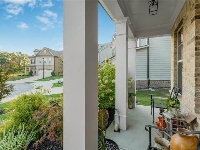 3185 Andover Trail