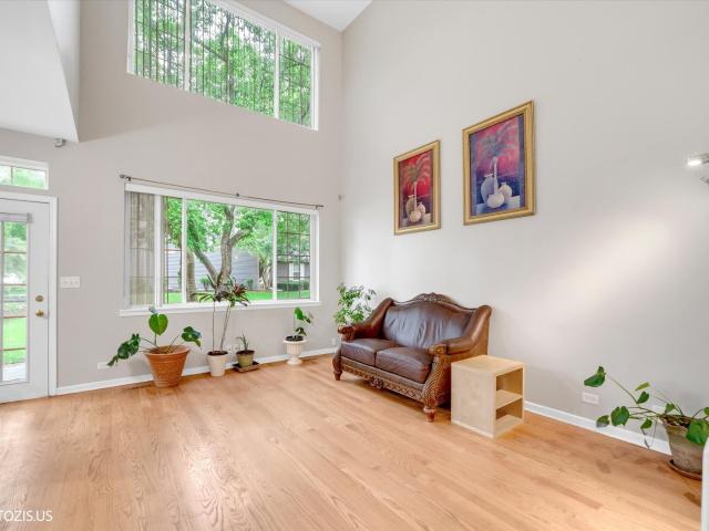 3185 ANTON Drive # 3185