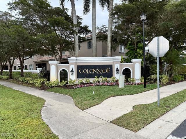3185 Antica St, Fort Myers, FL 33905 | MLS #2026005
