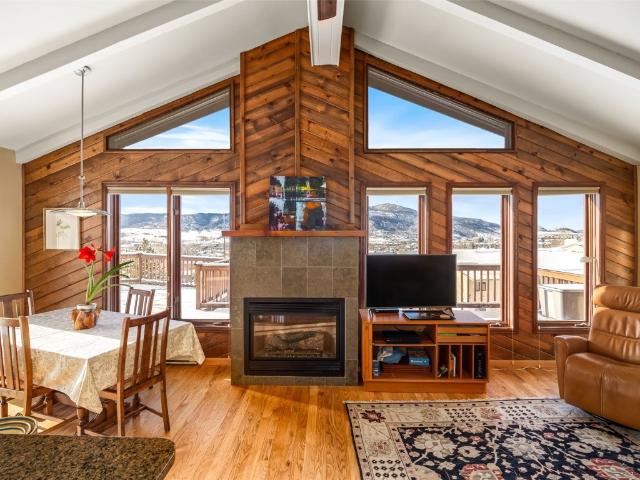 3185 Apres Ski Way, Steamboat Springs, CO 80487 | MLS #S1055 | Compass
