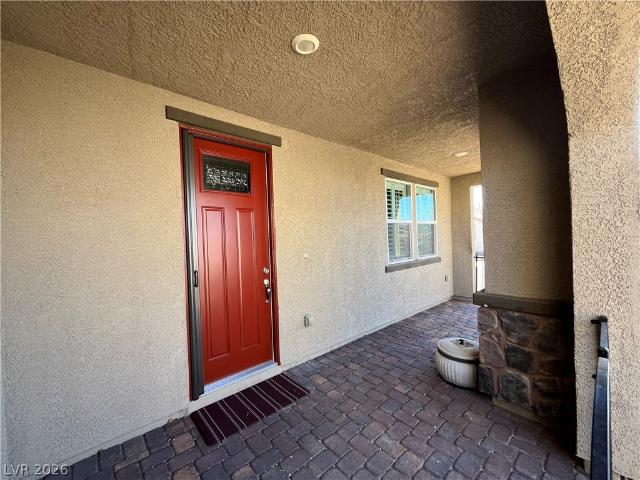 3185 Bitetto Walk