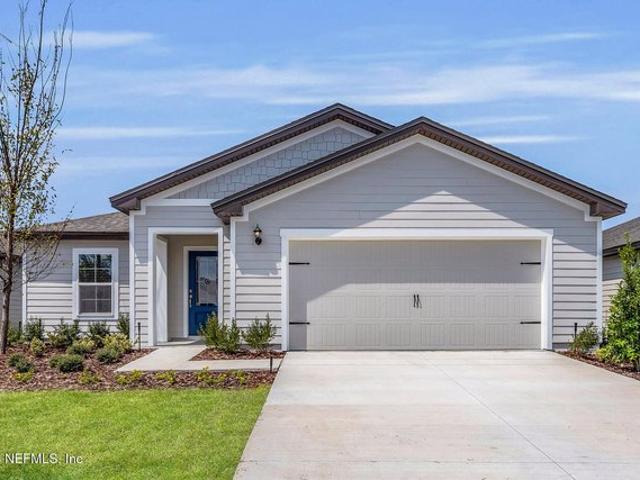 3185 Cottage Hill Pl, Green Cove Springs, FL 32043