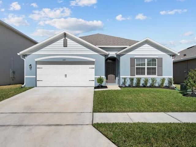 3185 Eastgrove Ter, Sanford, FL 32771
