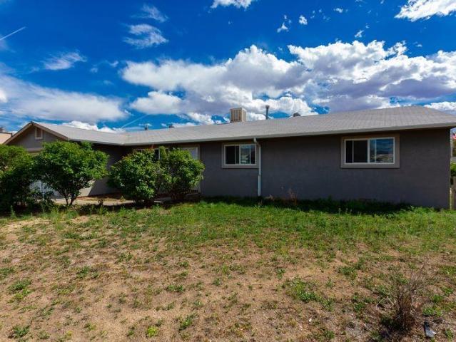 3185 Elm Ave, Grand Junction, CO 81504 | MLS #20261 | Compass
