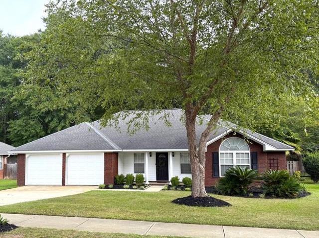 3185 Foxcroft Cir, Sumter, SC 29154