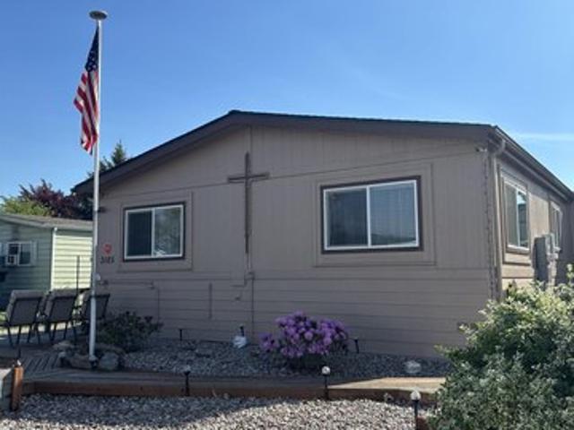 3185 Galena Loop, Lebanon, OR 97355