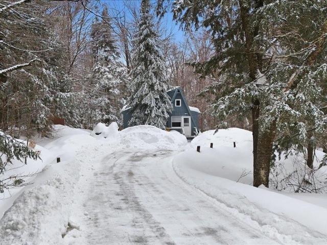 3185 Higley Hill Rd, Marlboro, VT 05363 | MLS #5078