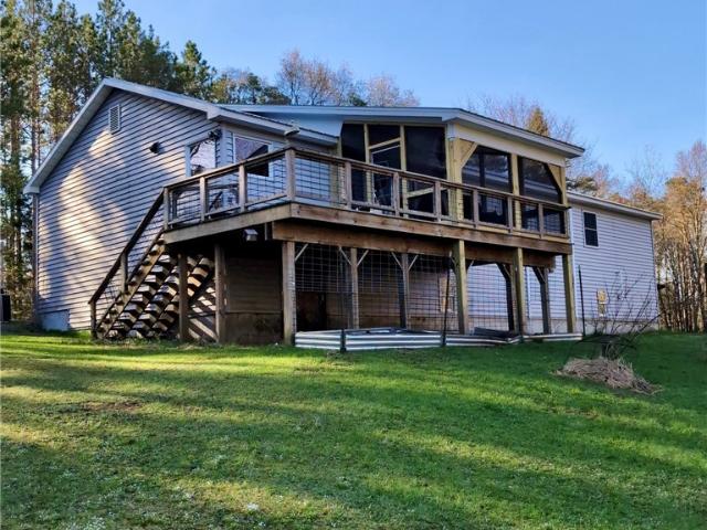 3185 Kipp Road