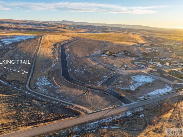 3185 Lancer Ave, Ammon, ID 83406 | MLS #2177