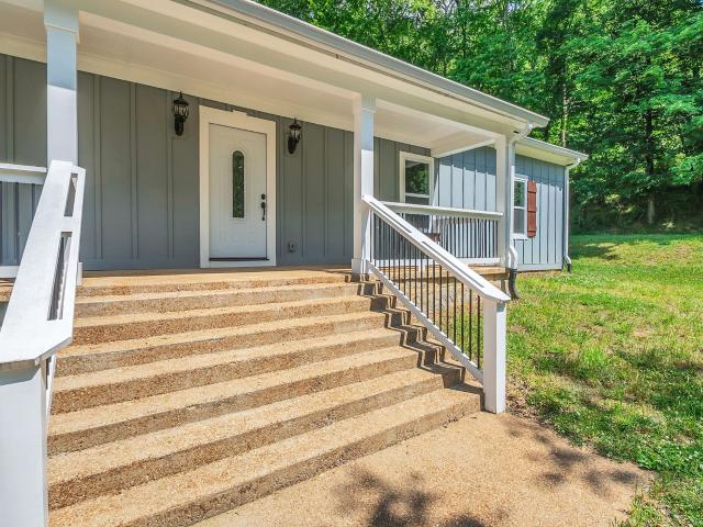 3185 Prospect Rd