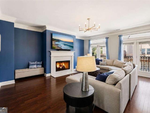 3185 Quinn Place