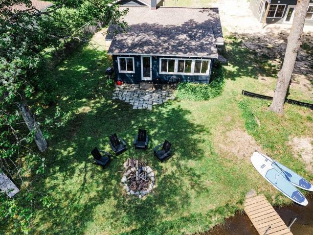 3185 Riverside Drive