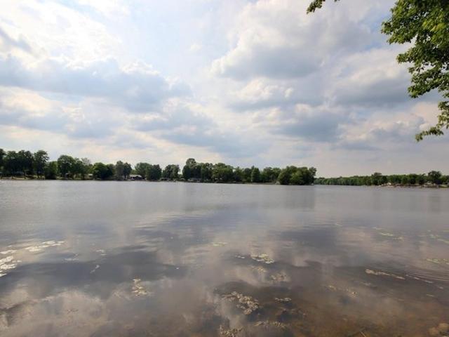 3185 S Golden Lake Rd, Pleasant Lake, IN 46779