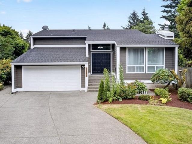 3185 th Ave SW, Federal Way, WA 98023