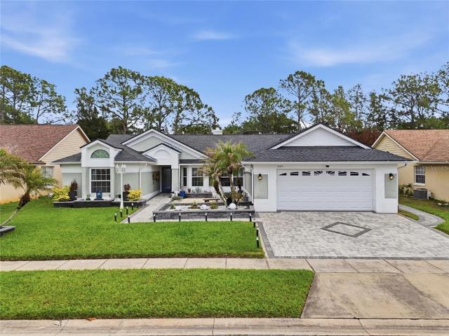 3185 Timucua Cir, Orlando, FL 32837 | MLS #S5147