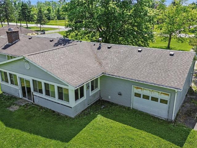 3185 Townline Road
