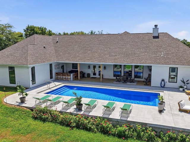 3185 w akeman bridge rd