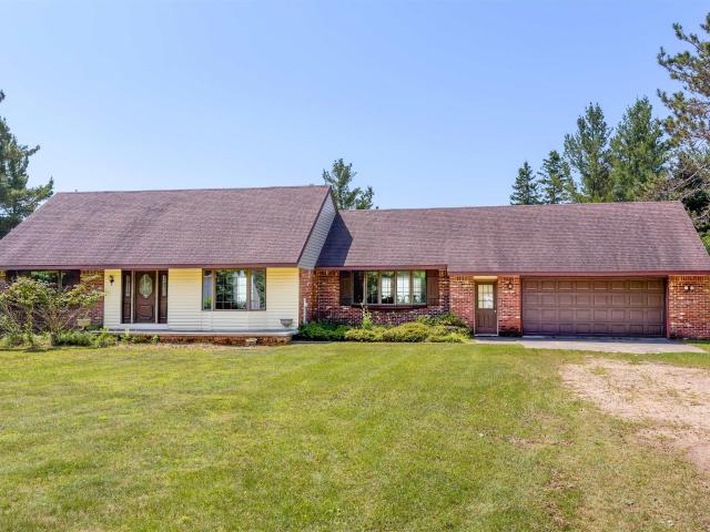 3185 W Michigan Shores Road