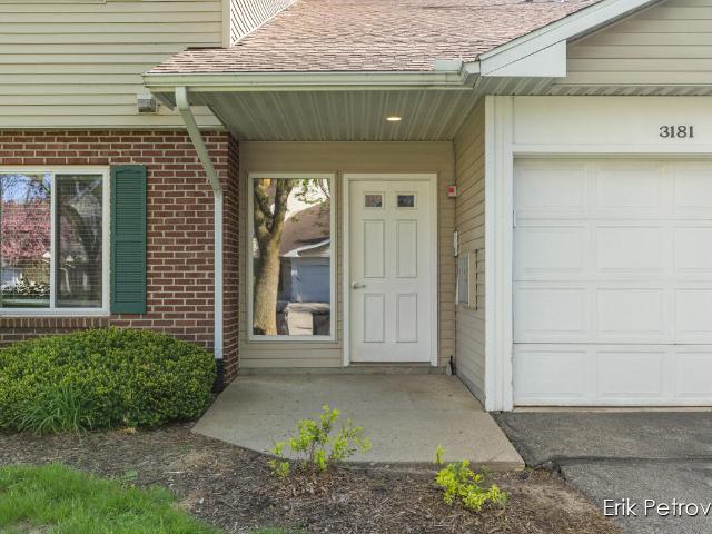 3185 Windcrest Drive