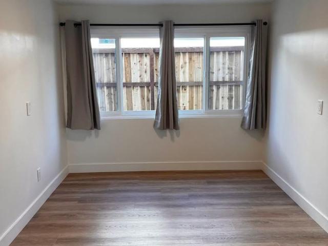 31863 8th Ave. 3 Bedroom Apartment for Rent at 31863 8th Ave, Laguna Beach, CA 92651 South Laguna Village