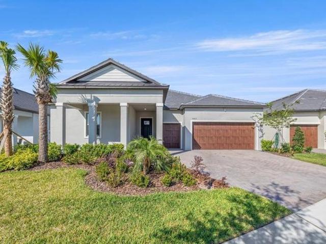 31863 Magna Gulf Loop, San Antonio, FL 33576