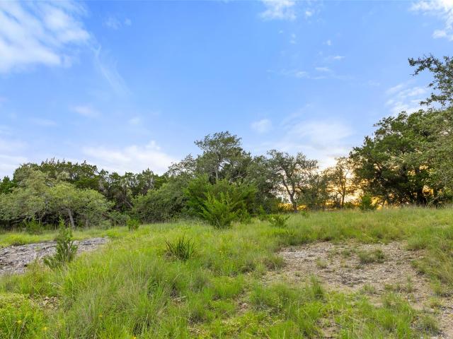 31860 Mirela Ann Rd