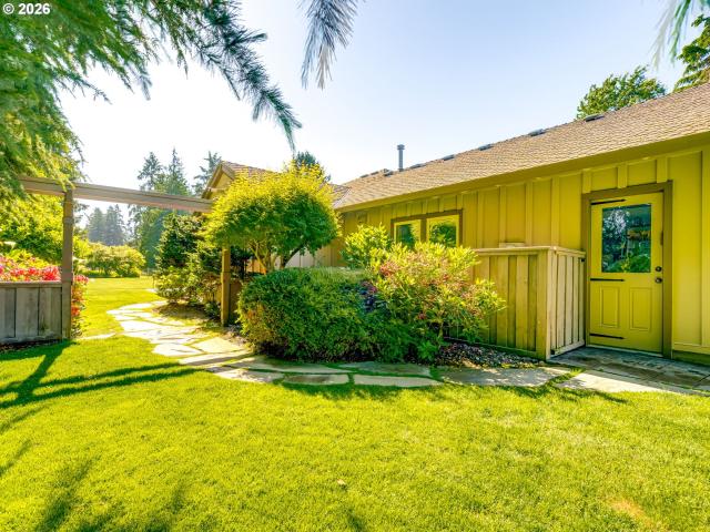 31860 sw peach cove rd