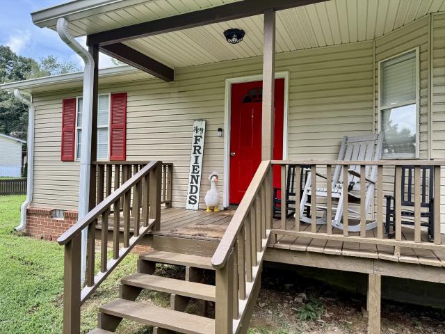 31861 Co Rd 8