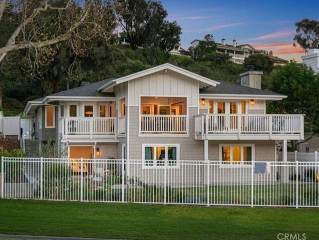31861 E Nine Dr, Laguna Niguel, CA 92677