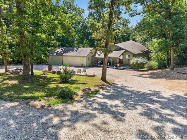 31861 Ginger Rd, Gravois Mills, MO 65037