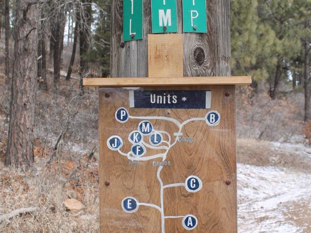 31861 Highway 160, Bayfield, CO 81122 | MLS #822502 | Compass
