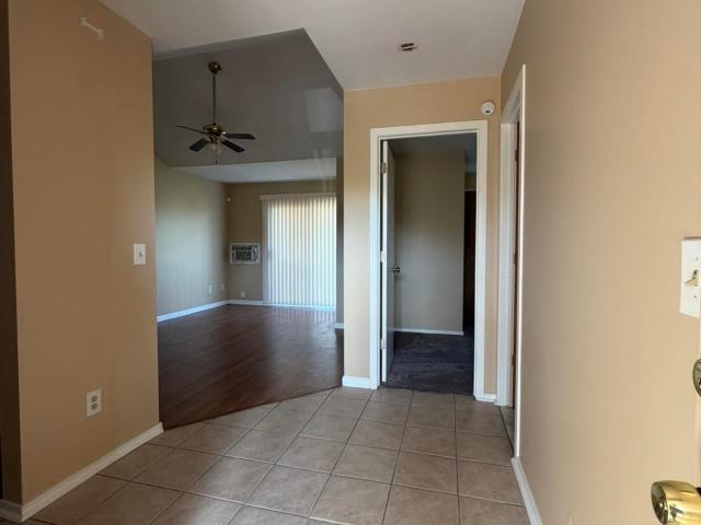 31867 Nardelli Lane