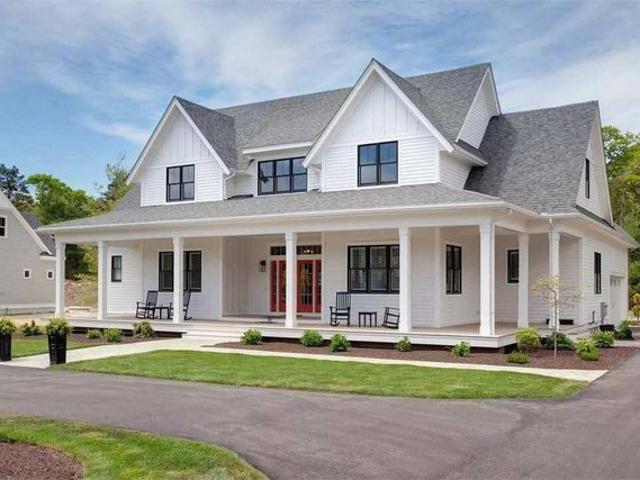 31864 Heritage Pl, Niles, MI 49120