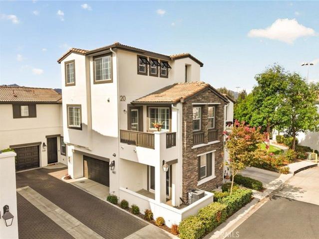 31865 Calle Luz, Temecula, CA 92592