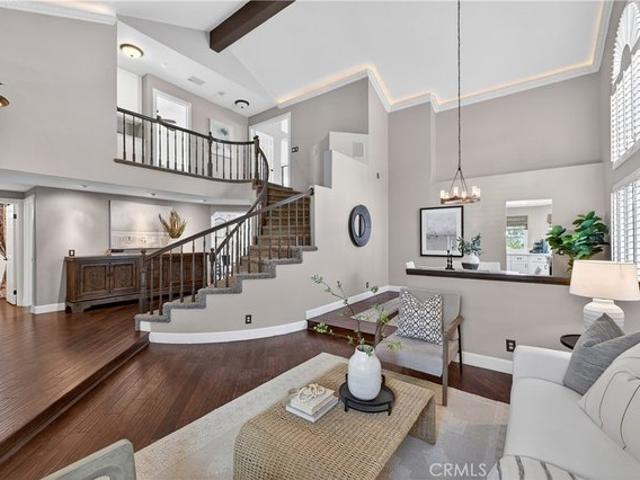 31866 Stoney Creek Rd, Rancho Santa Margarita, CA 92679