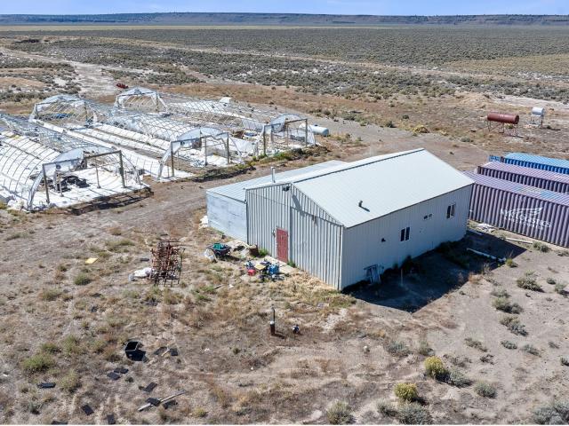 31868 Hwy 20