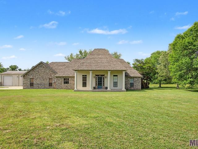 31868 Myers Rd, Denham Springs, LA 70726 | MLS #BR2026006 | Compass