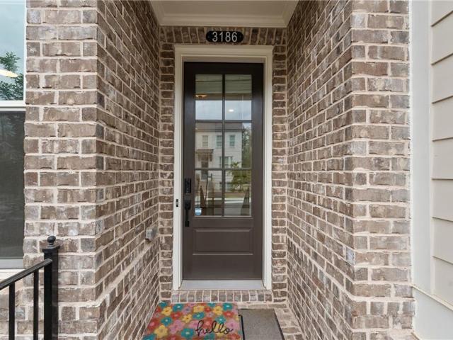 3186 Moor View Road #26