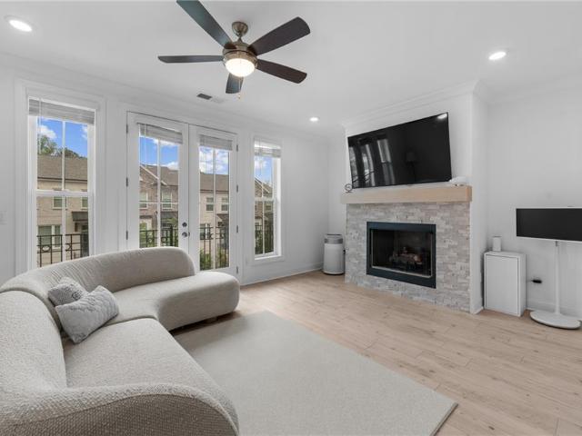 3186 Moor View Road #26