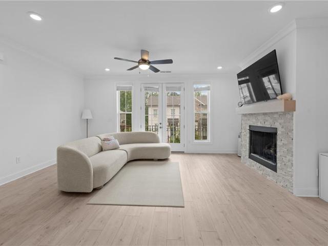 3186 Moor View Road #26