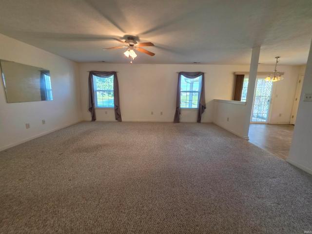 3186 Morrow Drive