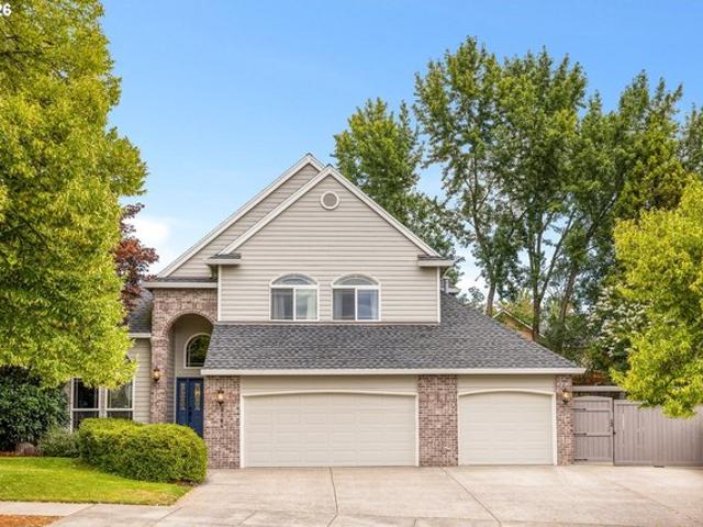 3186 NE 12th Ave, Hillsboro, OR 97124