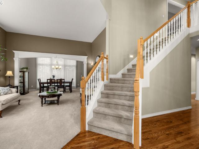 3186 NE 12TH AVE